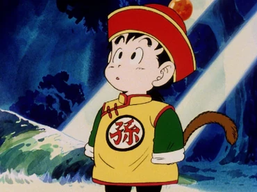 Best baby forms | Fandom