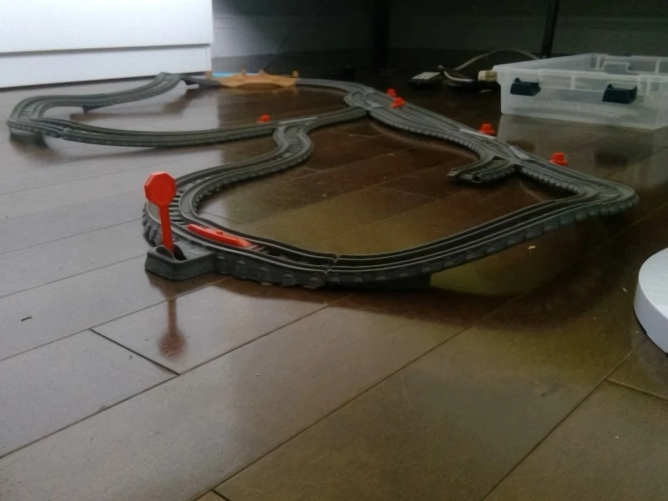 find the flaw in this | Fandom