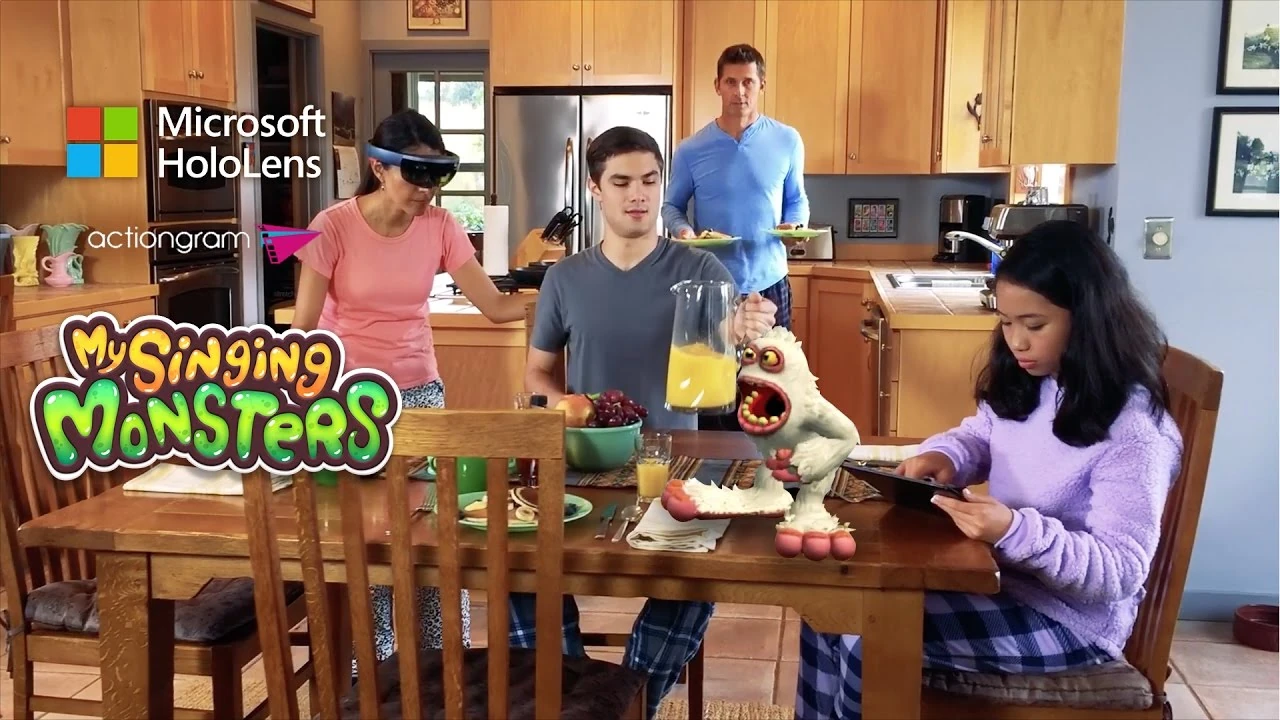 The MSM game that time forgot | Fandom