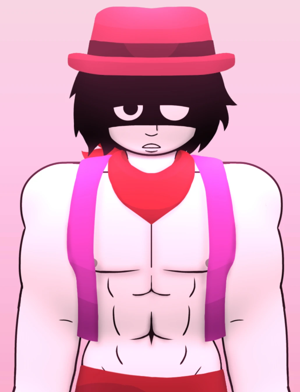 Wayne | Fandom