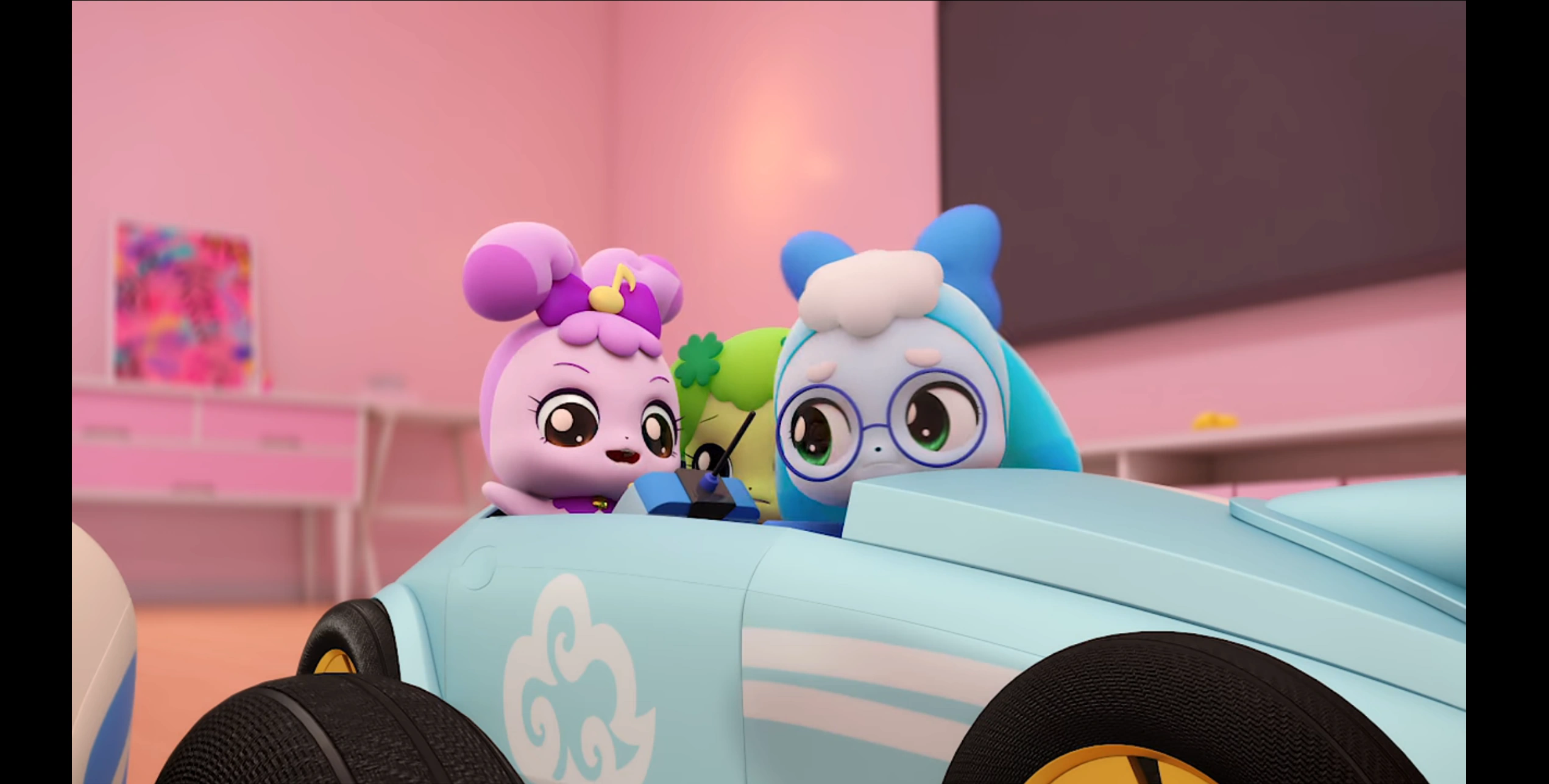 Dadaping sed :( | Fandom