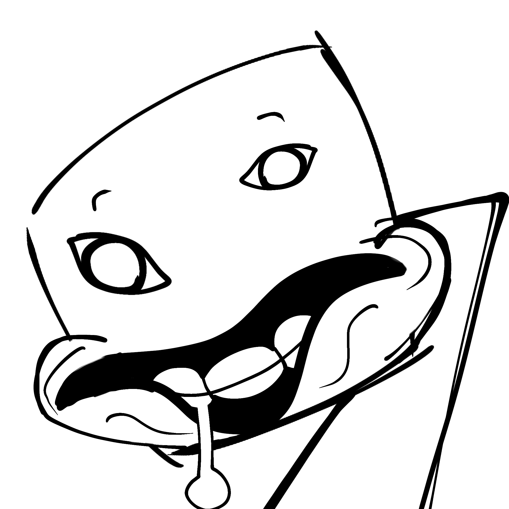 taking drawing requests rn teehee | Fandom