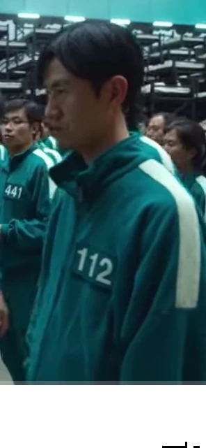 This is what Player 112 actually looks like | Fandom