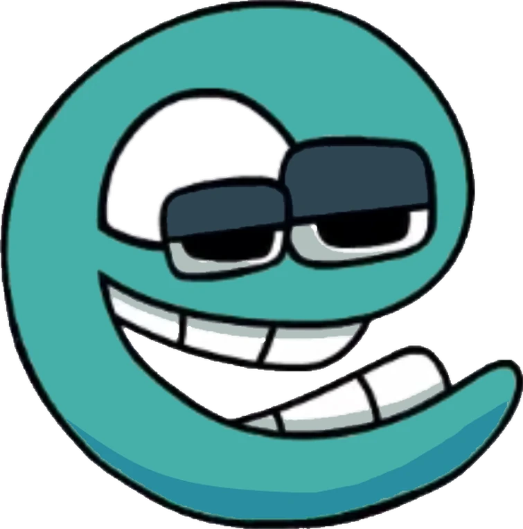 All official lowercase merch | Fandom