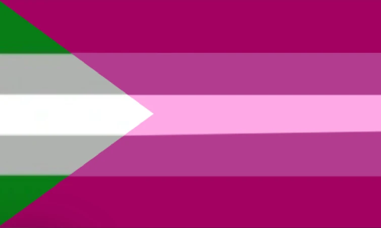 Discuss Everything About Sexuality Wiki | Fandom