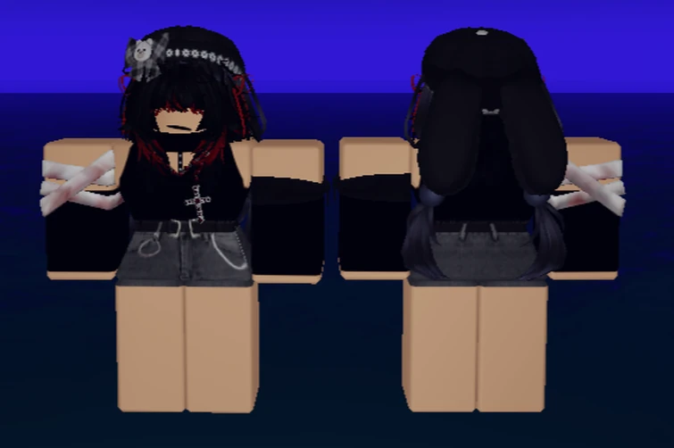 Discuss Everything About Flicker Wiki | Fandom