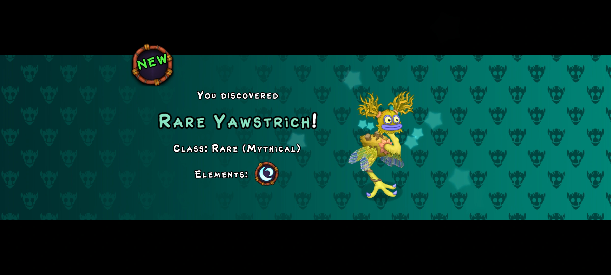 Rare yo leeeeeeee yo laiiiiiii yodel-ay-heeeeeeeeeeEeeEEee | Fandom