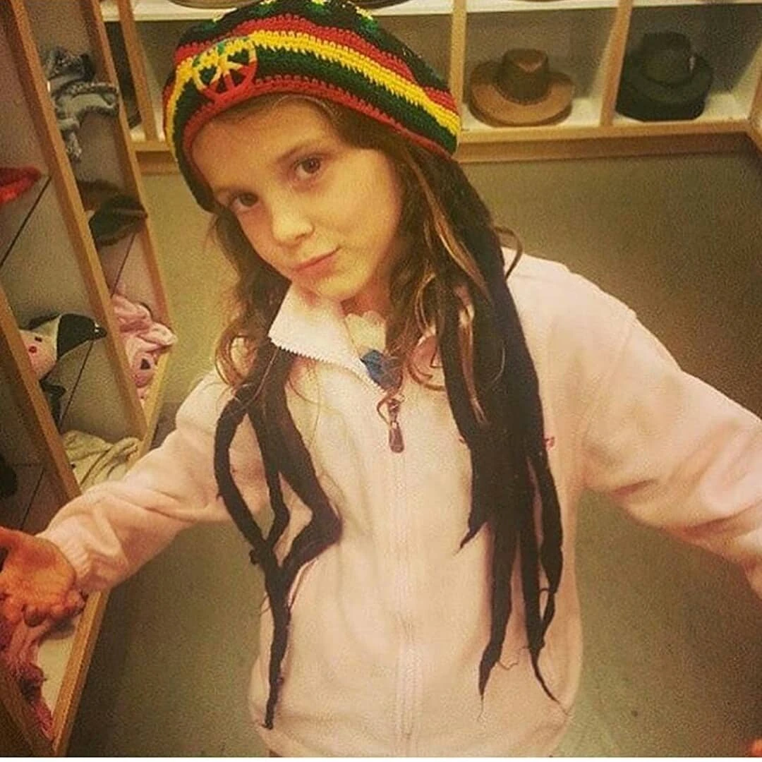 Team stranger things | Fandom