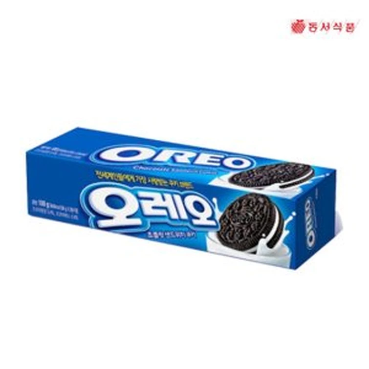 🌟 • Dessert Teeniepings and What They’re Based On! | Fandom