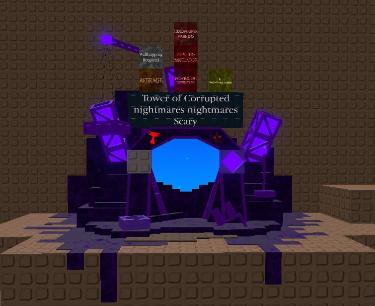 Discuss Everything About The Baseplate Project Wiki | Fandom