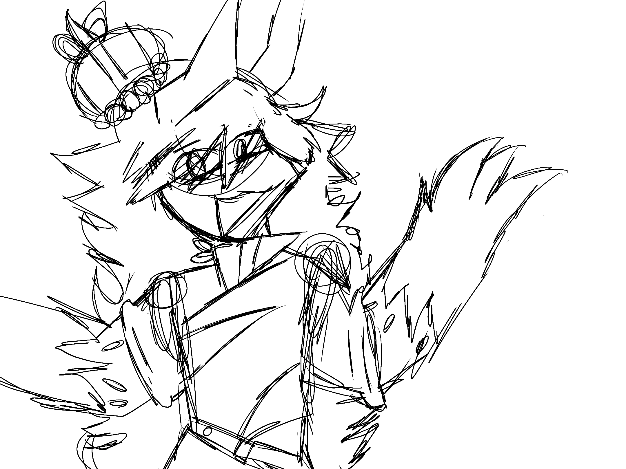 Goofy ahh sketch | Fandom