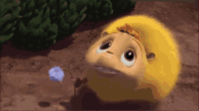 Departure from FANDOM | Fandom