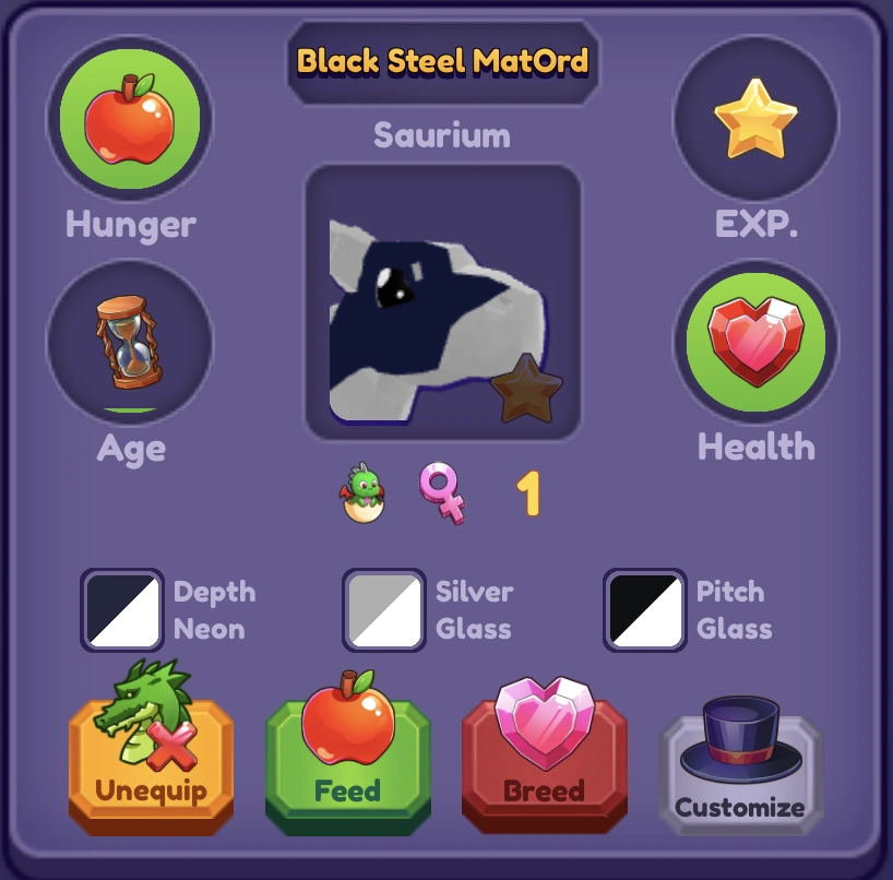 Part 13 of making themes no one has! | Fandom