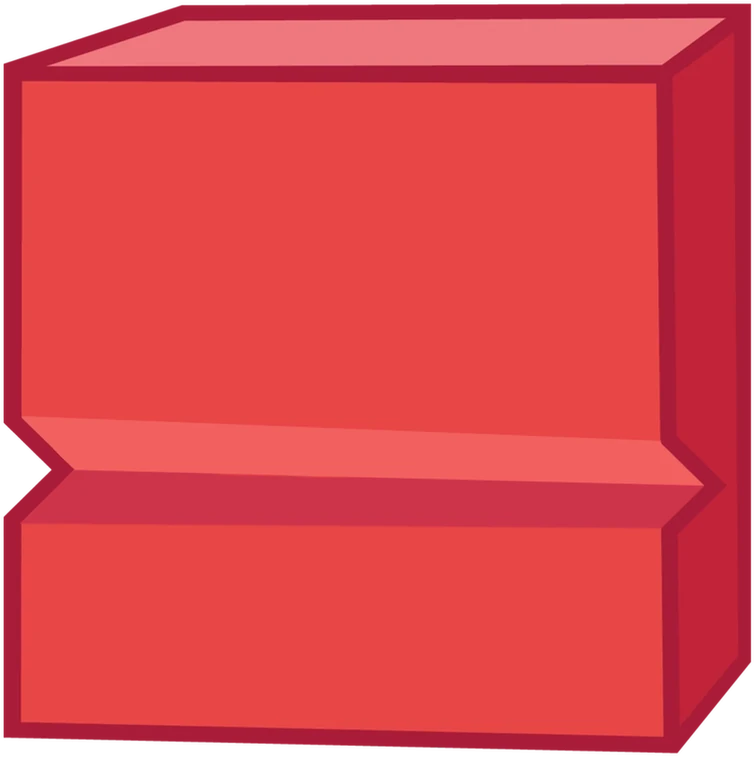 New Asset Release: #2 | Fandom