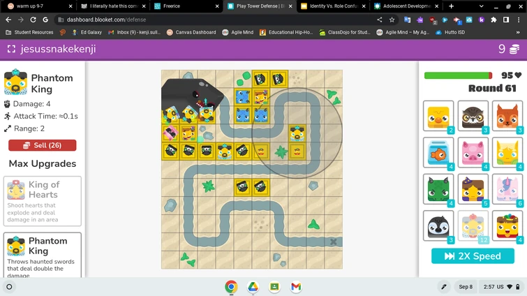 gaming on blooket | Fandom