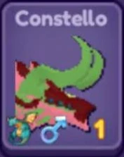 3mut constello | Fandom