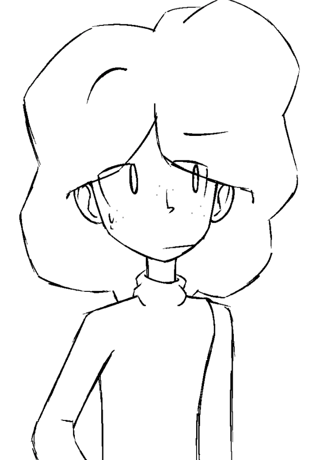 two week break | Fandom