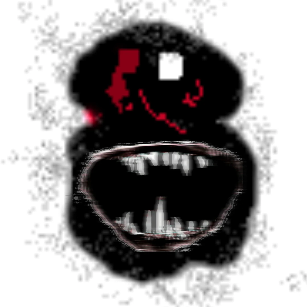 Check out Purge | Fandom