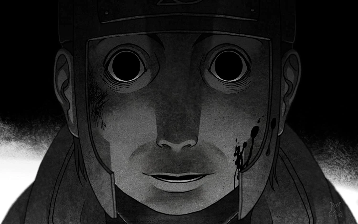 Most Underrated Naruto Character Award | Fandom