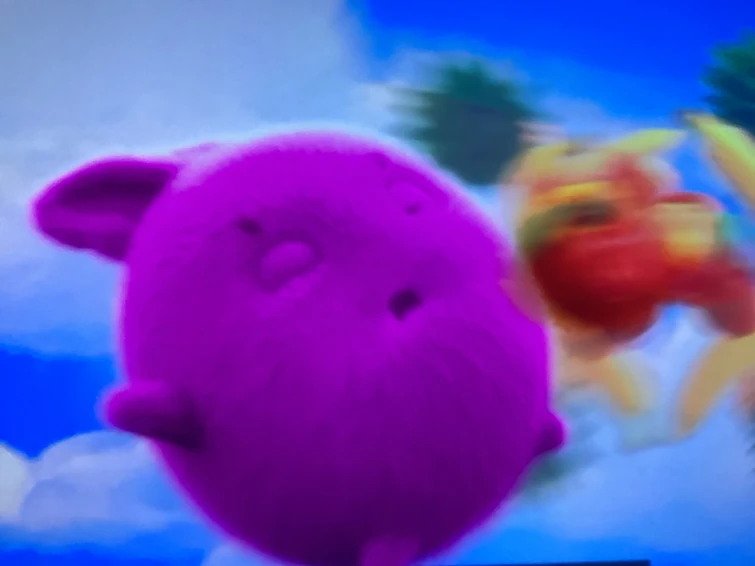 Discuss Everything About Sunny Bunnies Wikia | Fandom