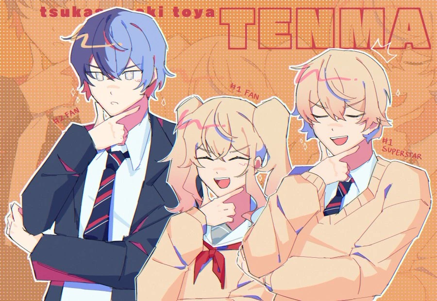 yipee school done | Fandom