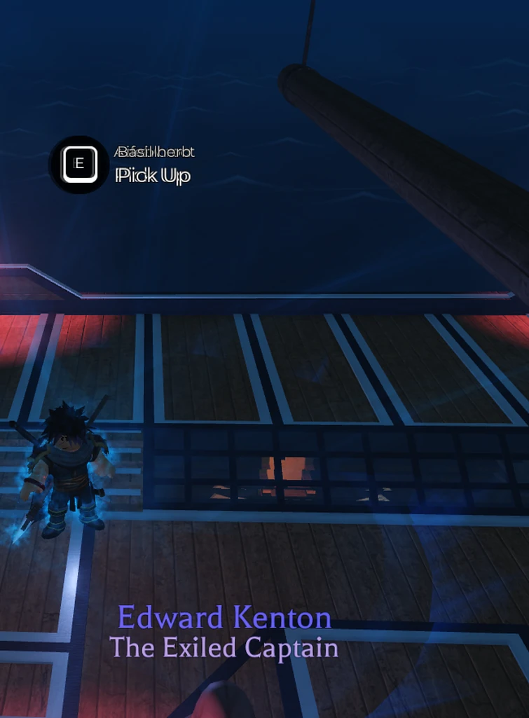 Discuss Everything About Arcane Odyssey Wiki | Fandom