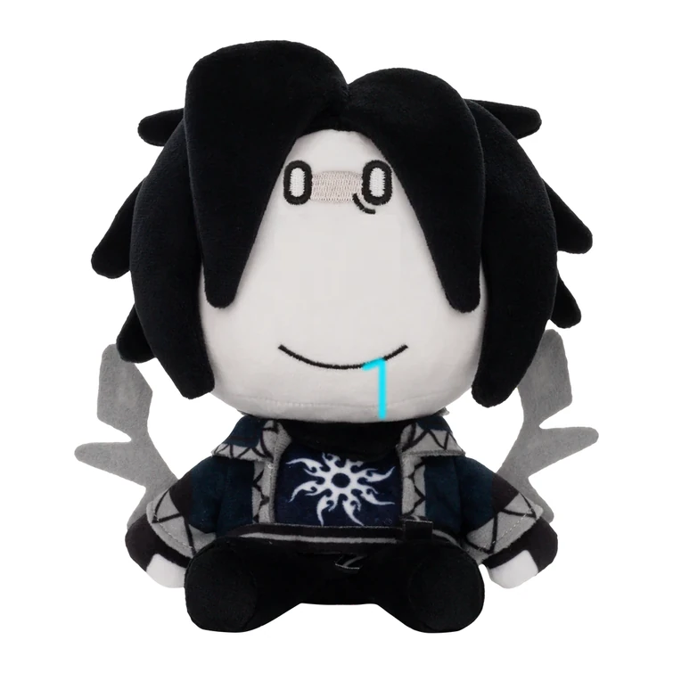 Goes honk shoo mimimi mode | Fandom
