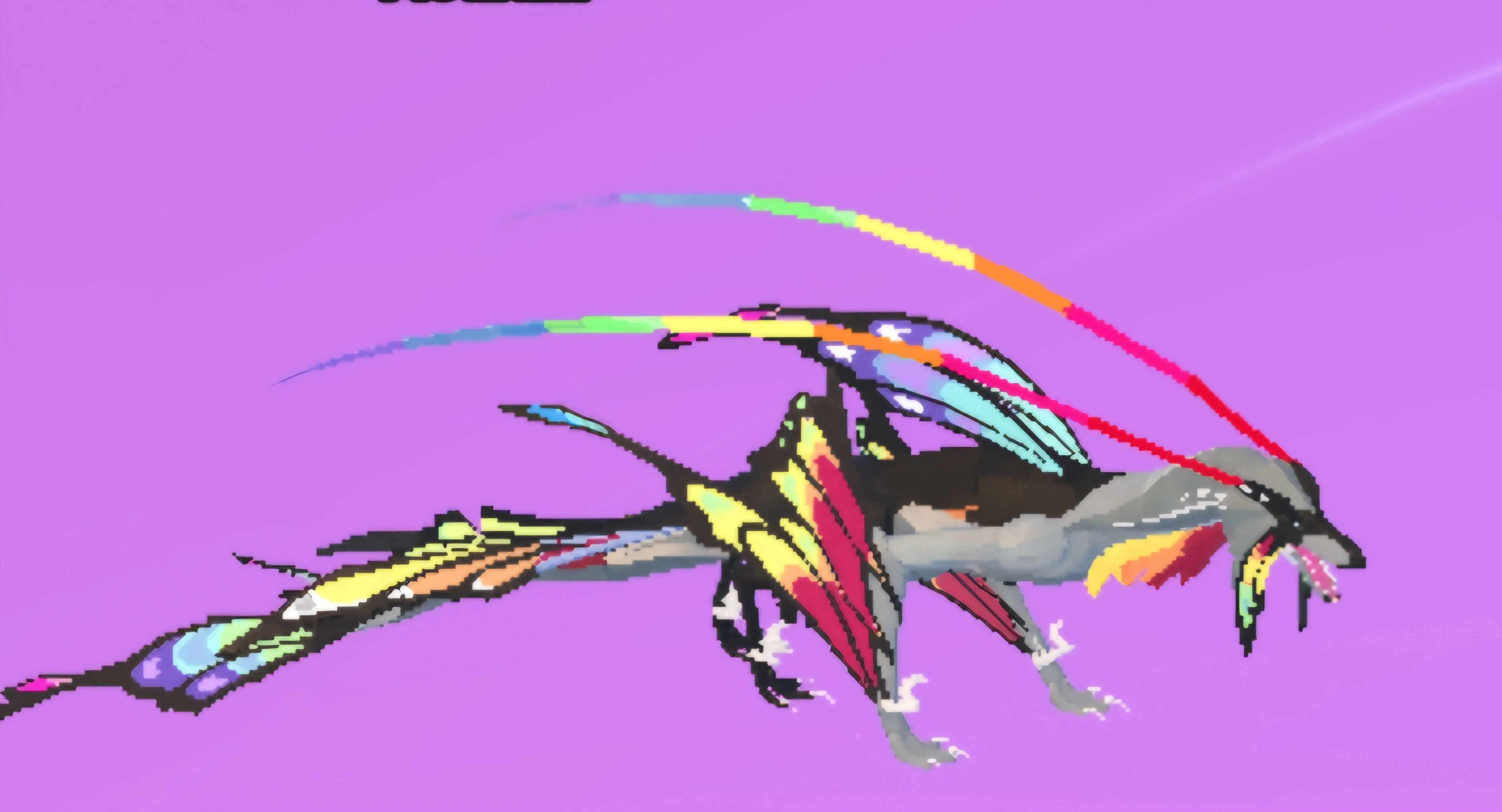 Another skin??? Rate :3 | Fandom