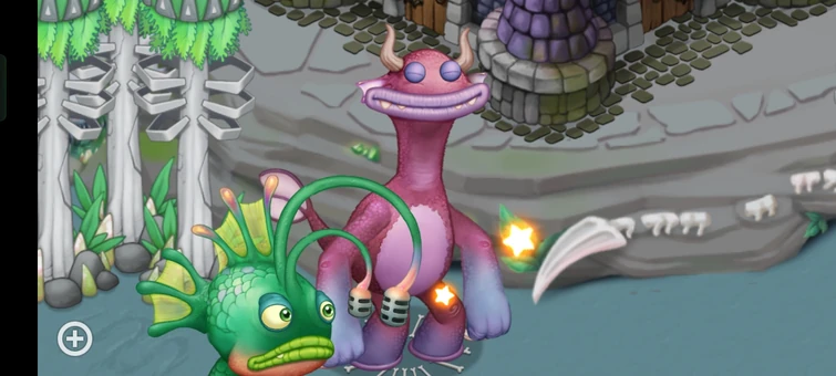 A guide to Thrumbles | Fandom