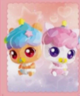 Cupping and muffping in color by sticker book | Fandom