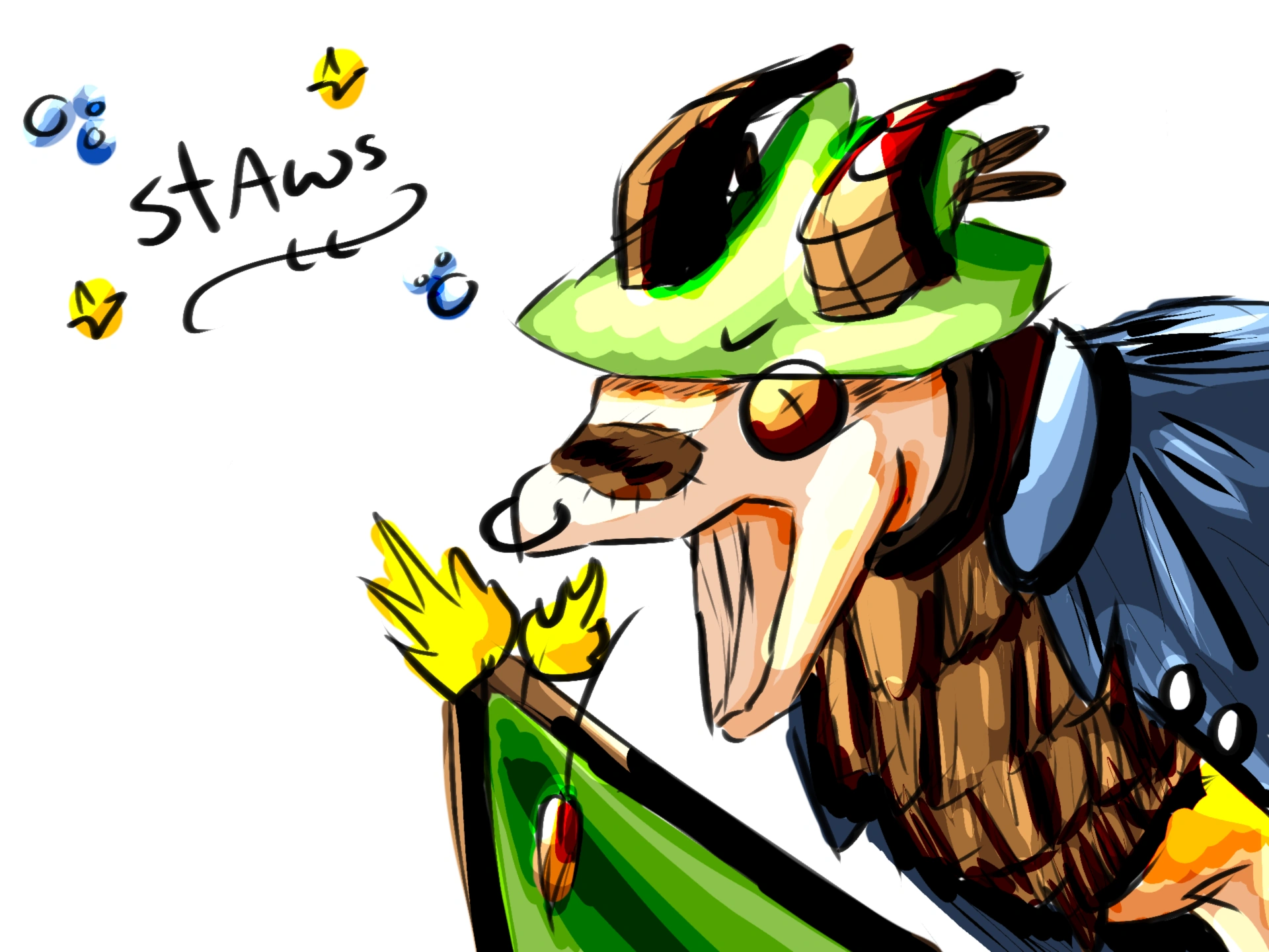 mmmmm yes art | Fandom