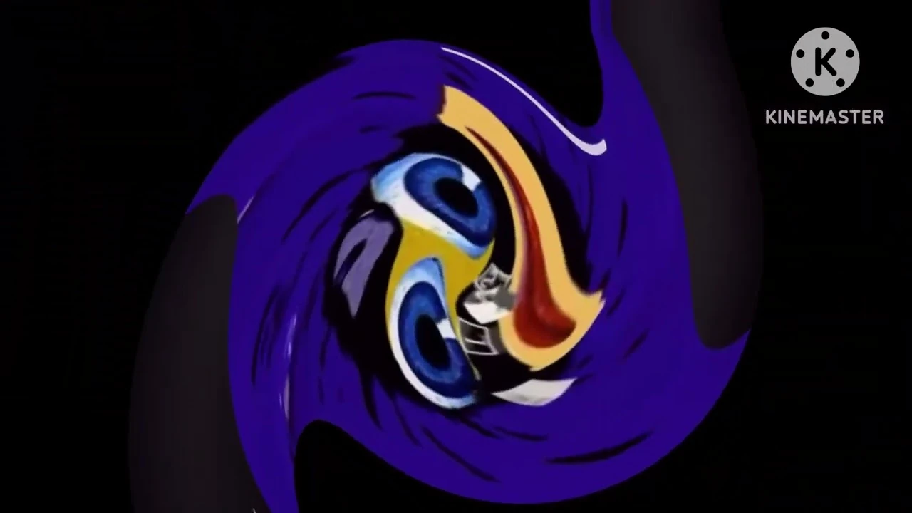 G-Major Minus -41 {Minus 41} | Fandom