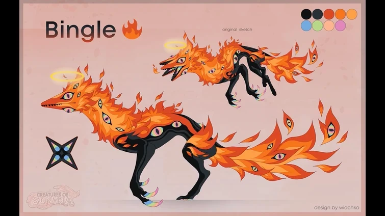 wip 2 holy bingle | Fandom