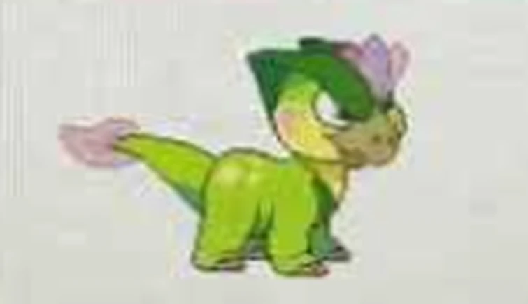 Discuss Everything About Prodigy Game Wiki | Fandom