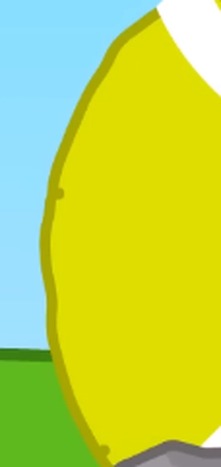 TB IS HACKING! | Fandom