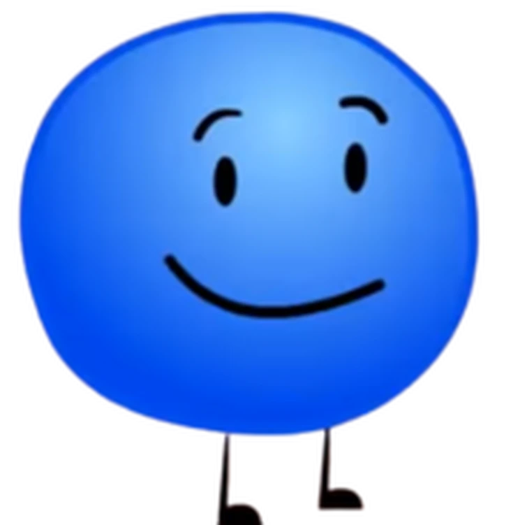 ranking EVERY bfdi recommended character part 1 (BFDI 12) | Fandom