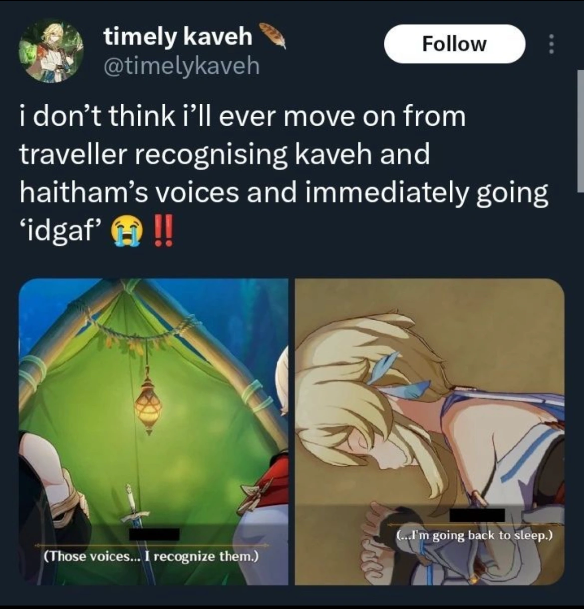 Post from Pinterest: Traveller too Lazy | Fandom