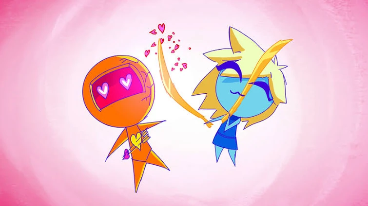 Discuss Everything About Hyun's Dojo Wiki | Fandom