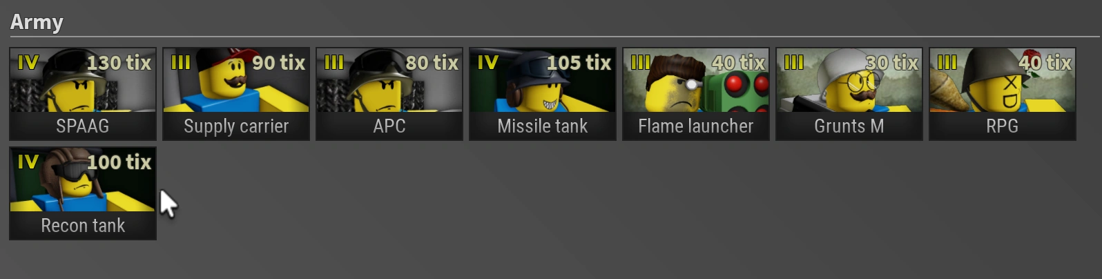 Rate my loadout | Fandom