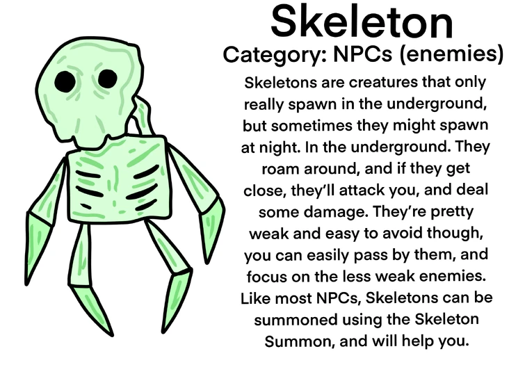 NPC/Enemy concepts for Sword Fights: Reheighted (part 2) | Fandom
