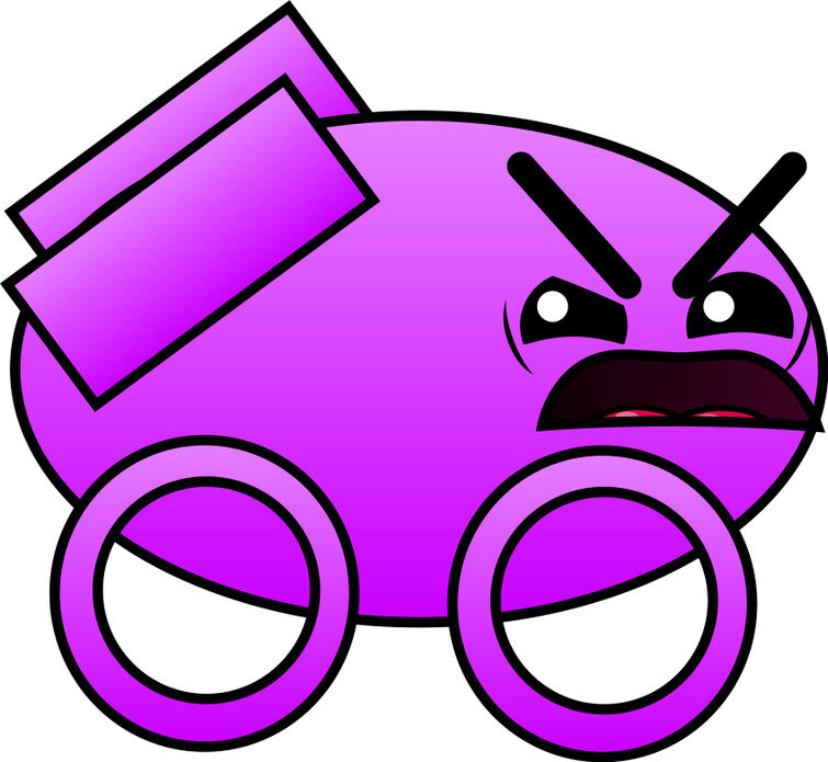 Geometry Memes | Fandom