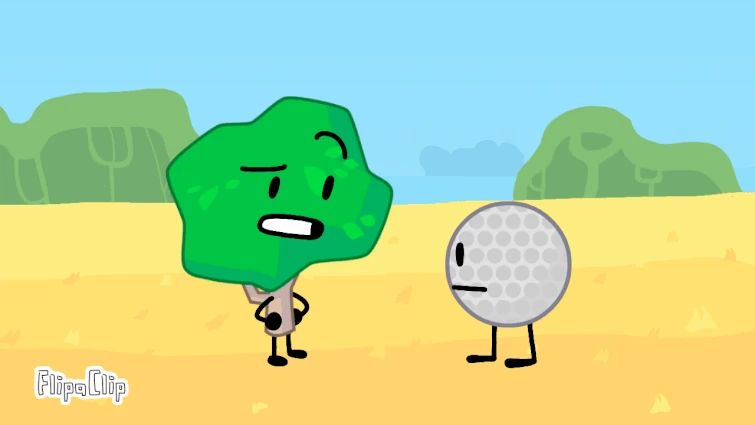 Alright, the animation is fully finished. | Fandom