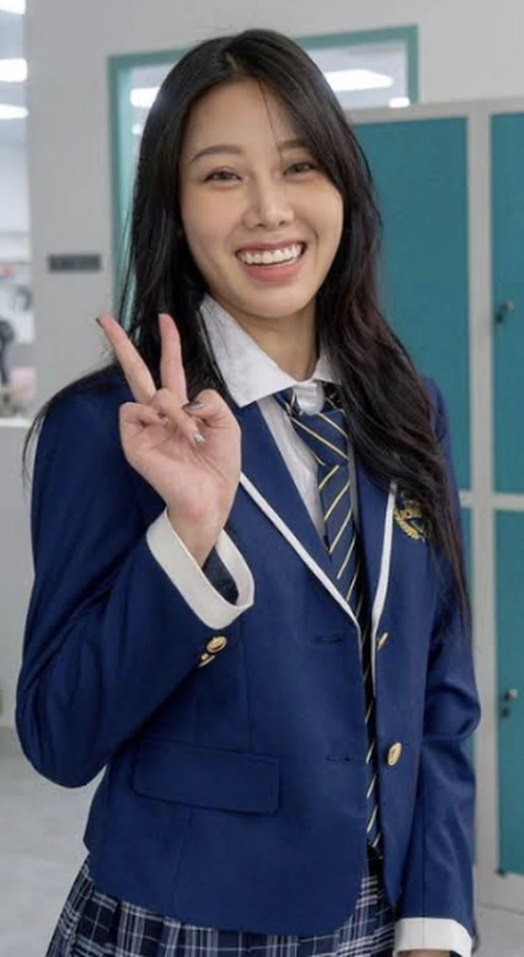 Discuss Everything About Titan Academy Wiki | Fandom