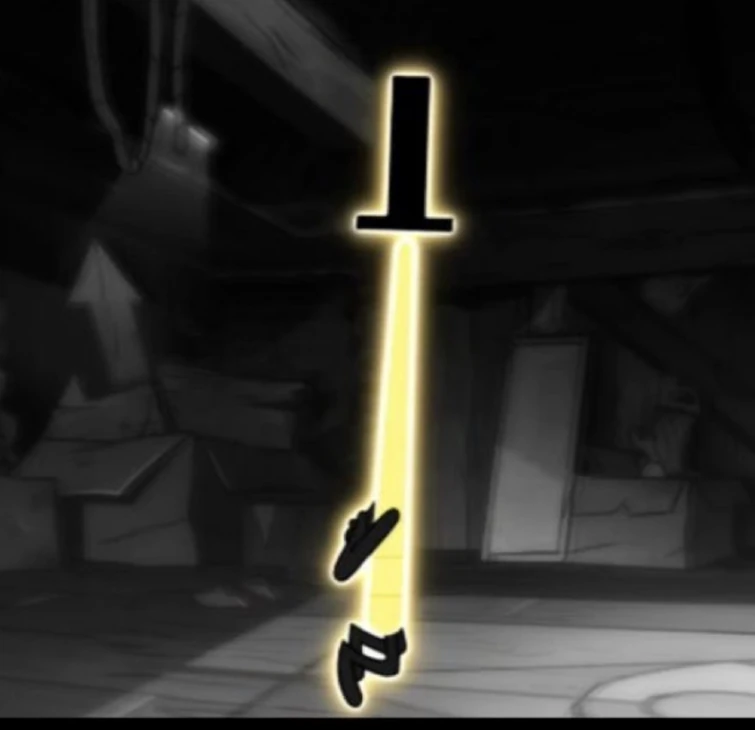 Rare Bill Cipher screenshots you may not have noticed | Fandom