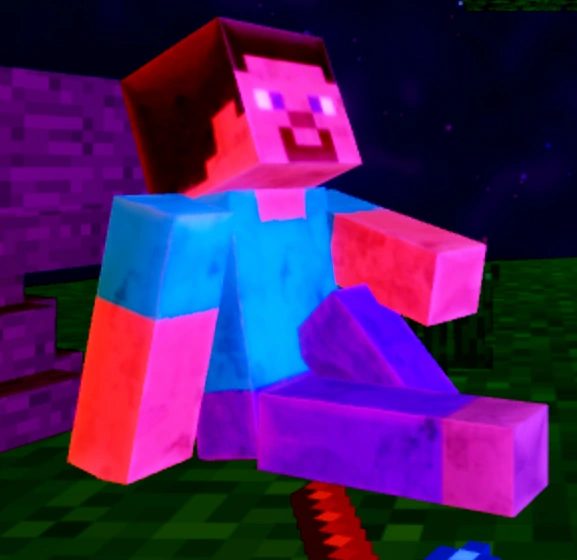 Steve sitting | Fandom