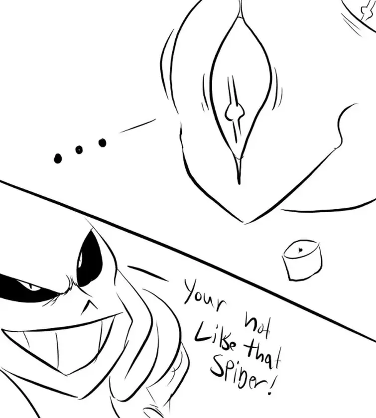 Discuss Everything About Alphatale Wiki | Fandom