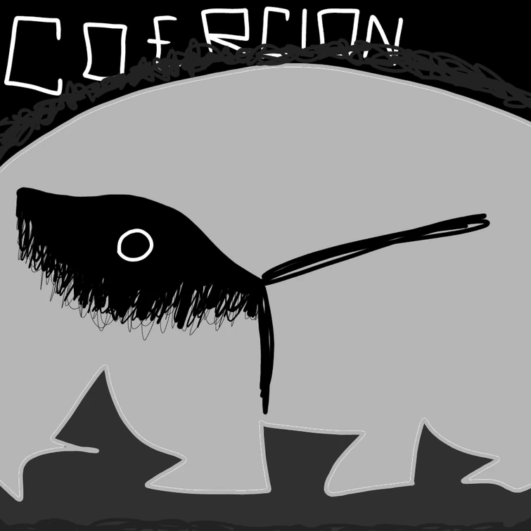 Discuss Everything About Grace Wiki | Fandom