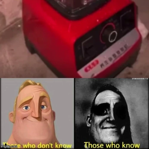 Another meme about what happened | Fandom