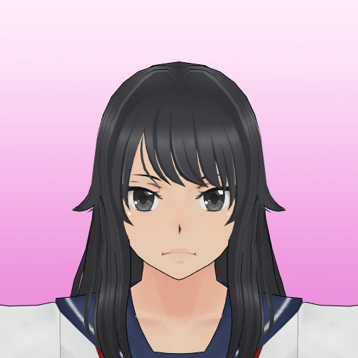 What's the refname of this hair? (210 yanhair) | Fandom