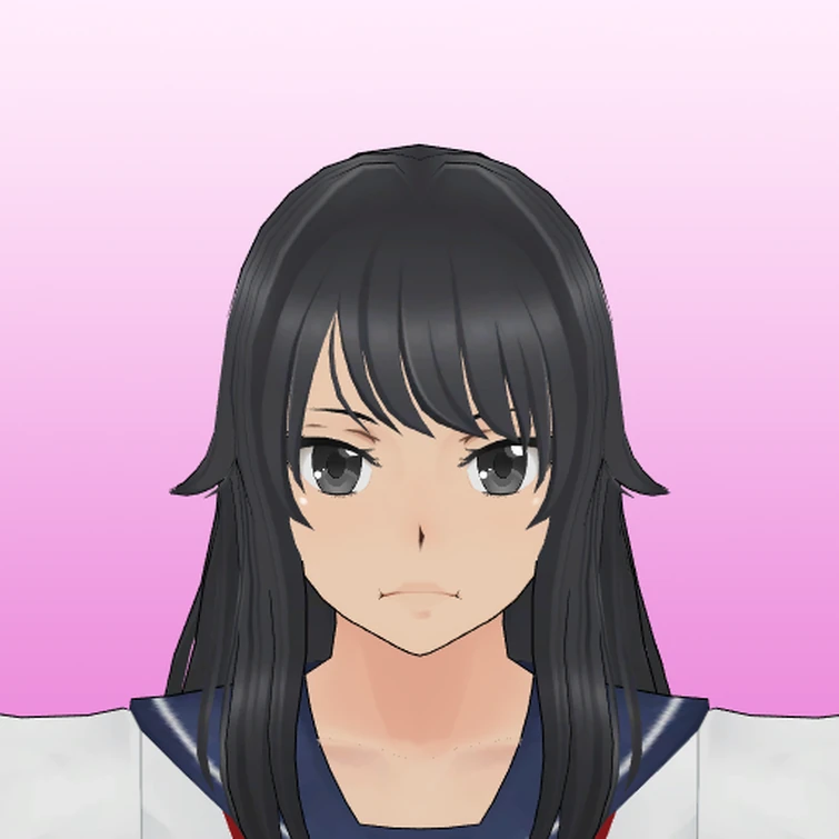 Discuss Everything About Yandere Simulator Fanon Wikia | Fandom